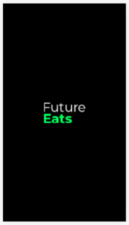 GitHub - future4code/cruz-labe-food3