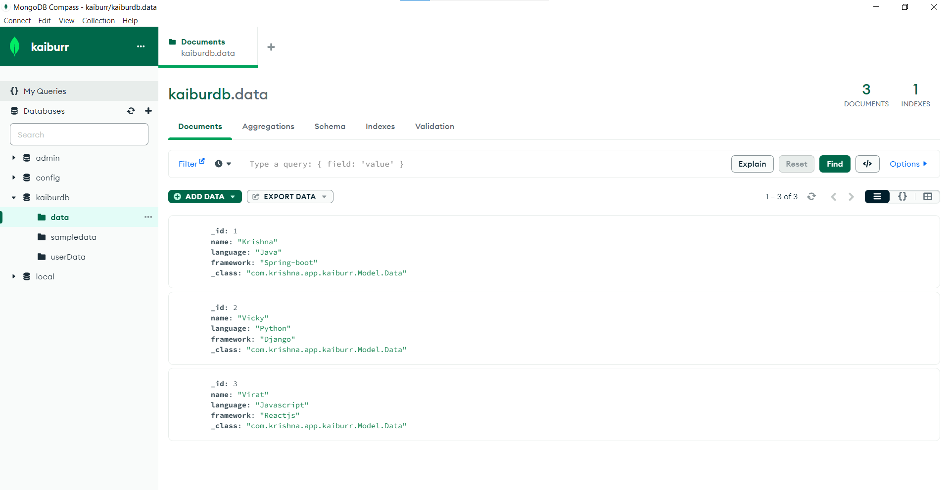 GitHub - krishnasaw8340/Task-4-WEB-UI-Forms-2023