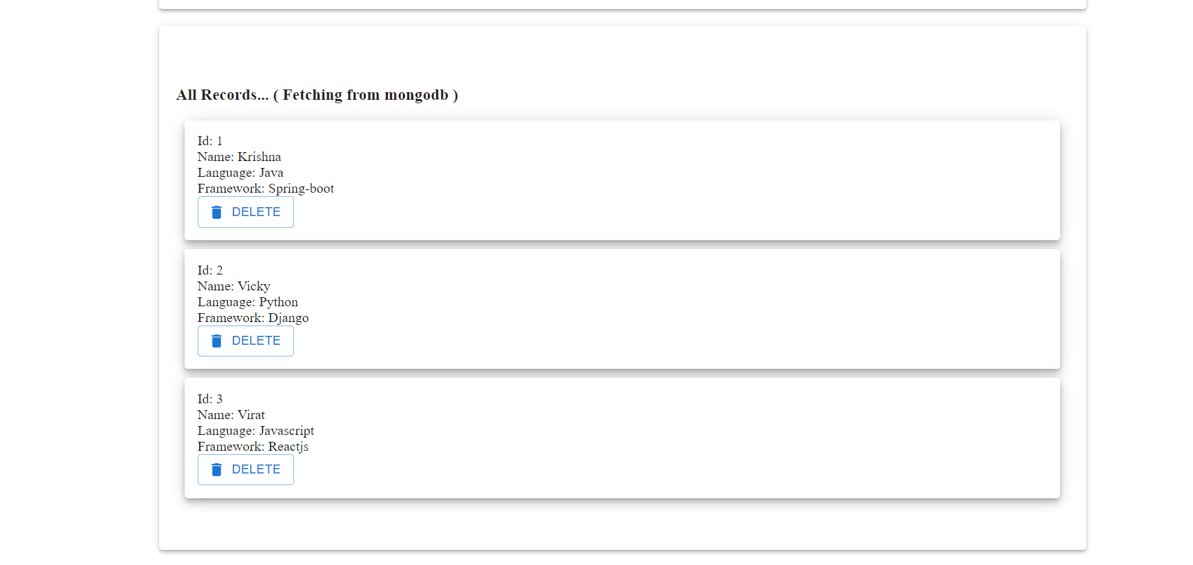 GitHub - krishnasaw8340/Task-4-WEB-UI-Forms-2023
