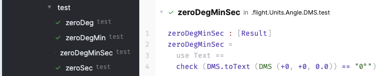 Icons are scaled weirdly when there's less space for the full name of a definition in the ...