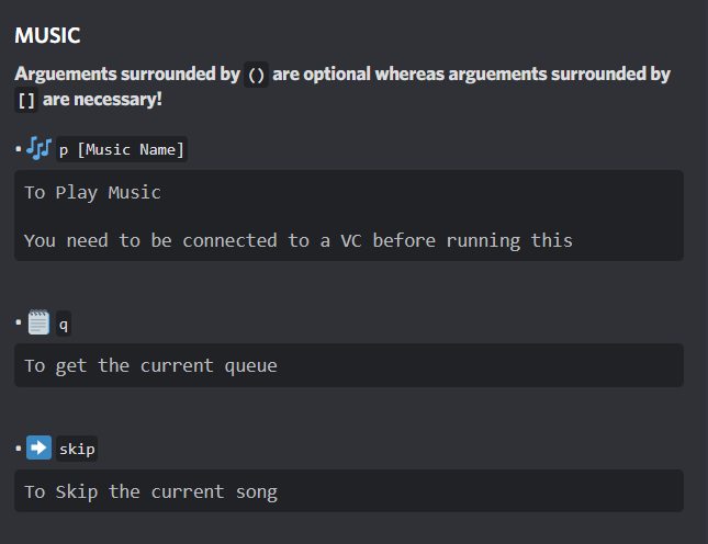Add Assistant Discord Bot | The #1 Discord Bot and Discord App List