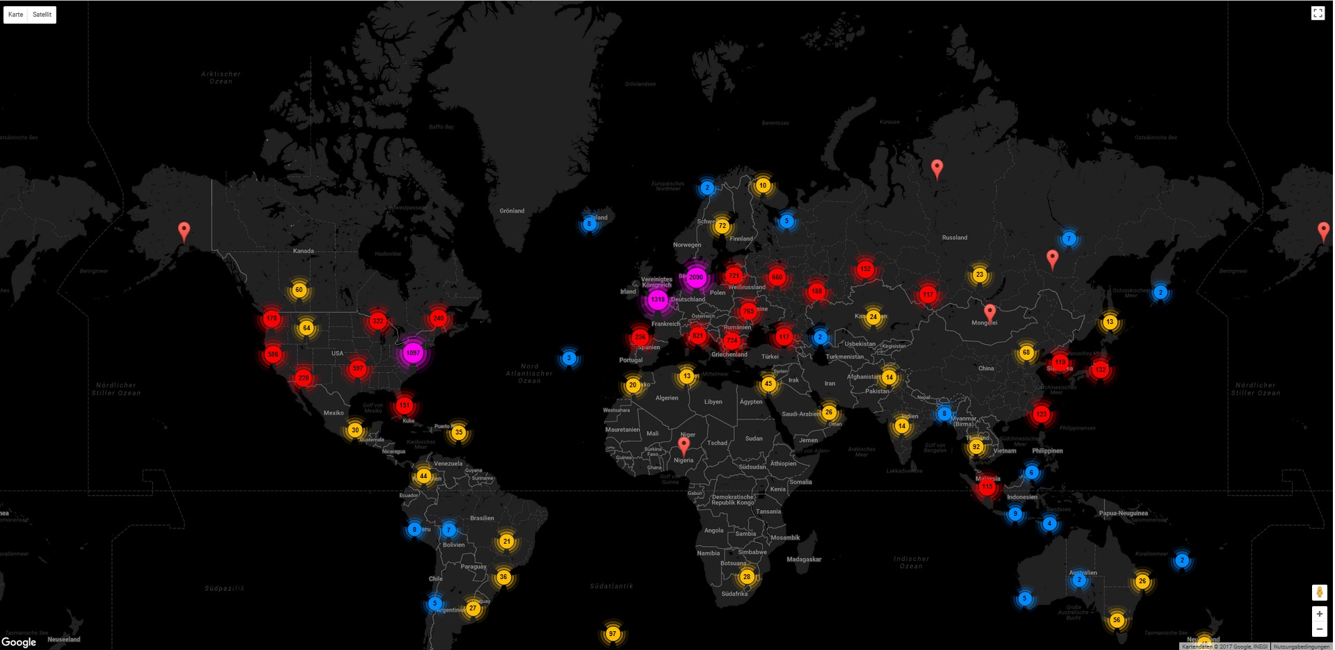 SIP6 is using only 9% of the network and cutting off 91% of the farmer · Issue #514 · storj ...