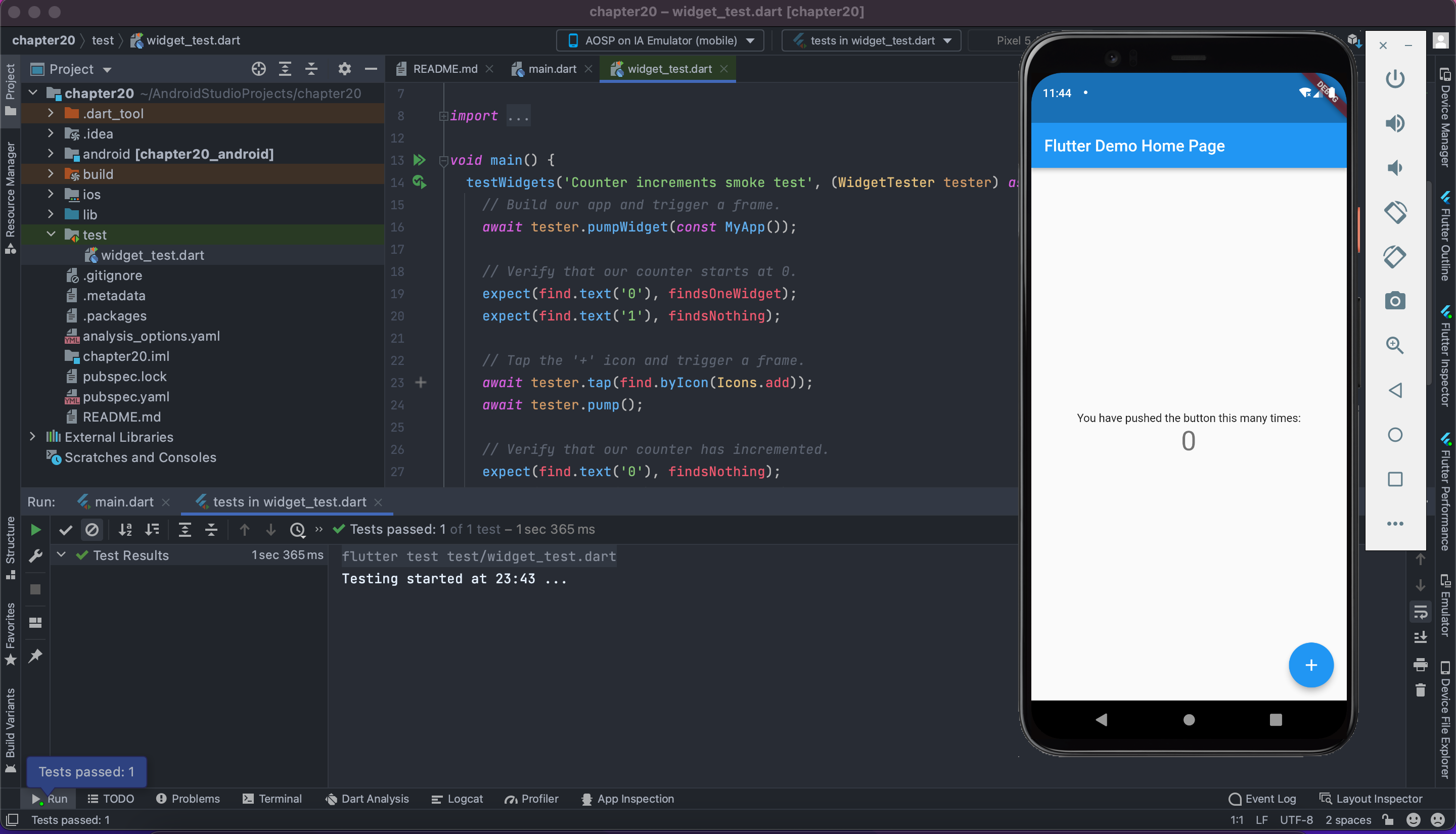 GitHub - dinhvietahn23/mobileFlutter