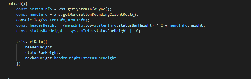 iphone 14 promax 胶囊位置会变化 · Issue #445 · redengineer/redmini · GitHub