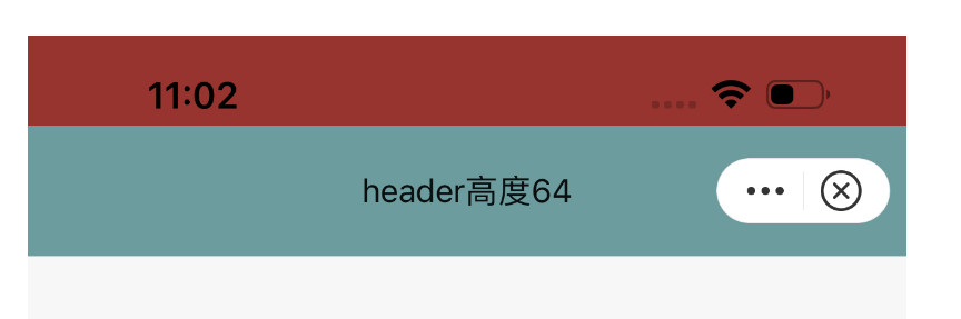 iphone 14 promax 胶囊位置会变化 · Issue #445 · redengineer/redmini · GitHub