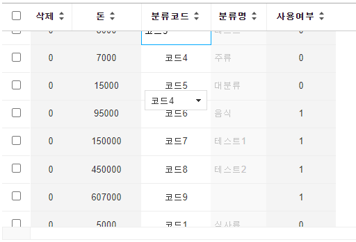 editor scroll bug? in 4.16.1 · Issue #1328 · nhn/tui.grid · GitHub