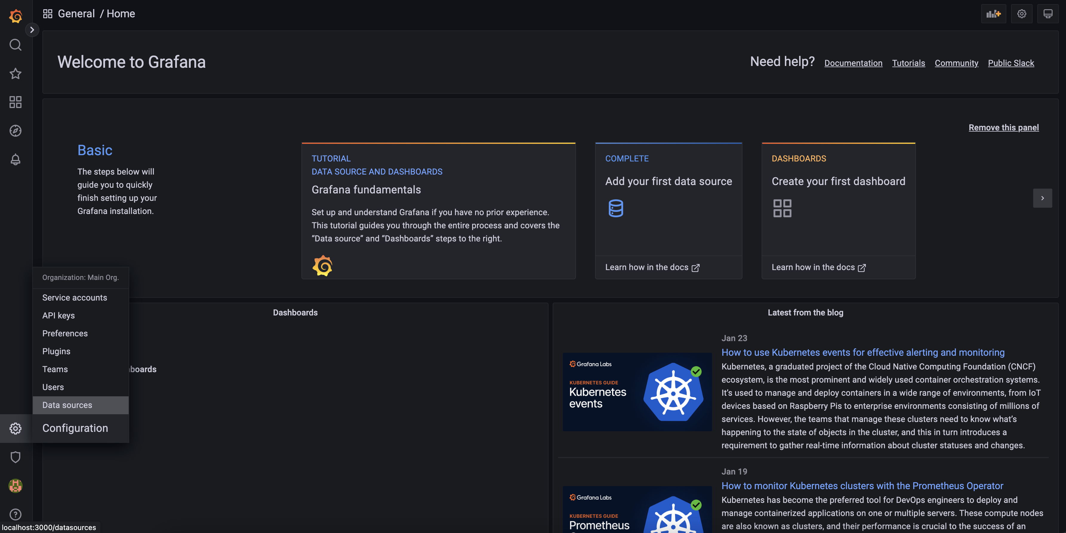 GitHub - ICST-Technion/F1CoreEngine: A Technion CS Software-Project "F1 Core Engine" for the ...
