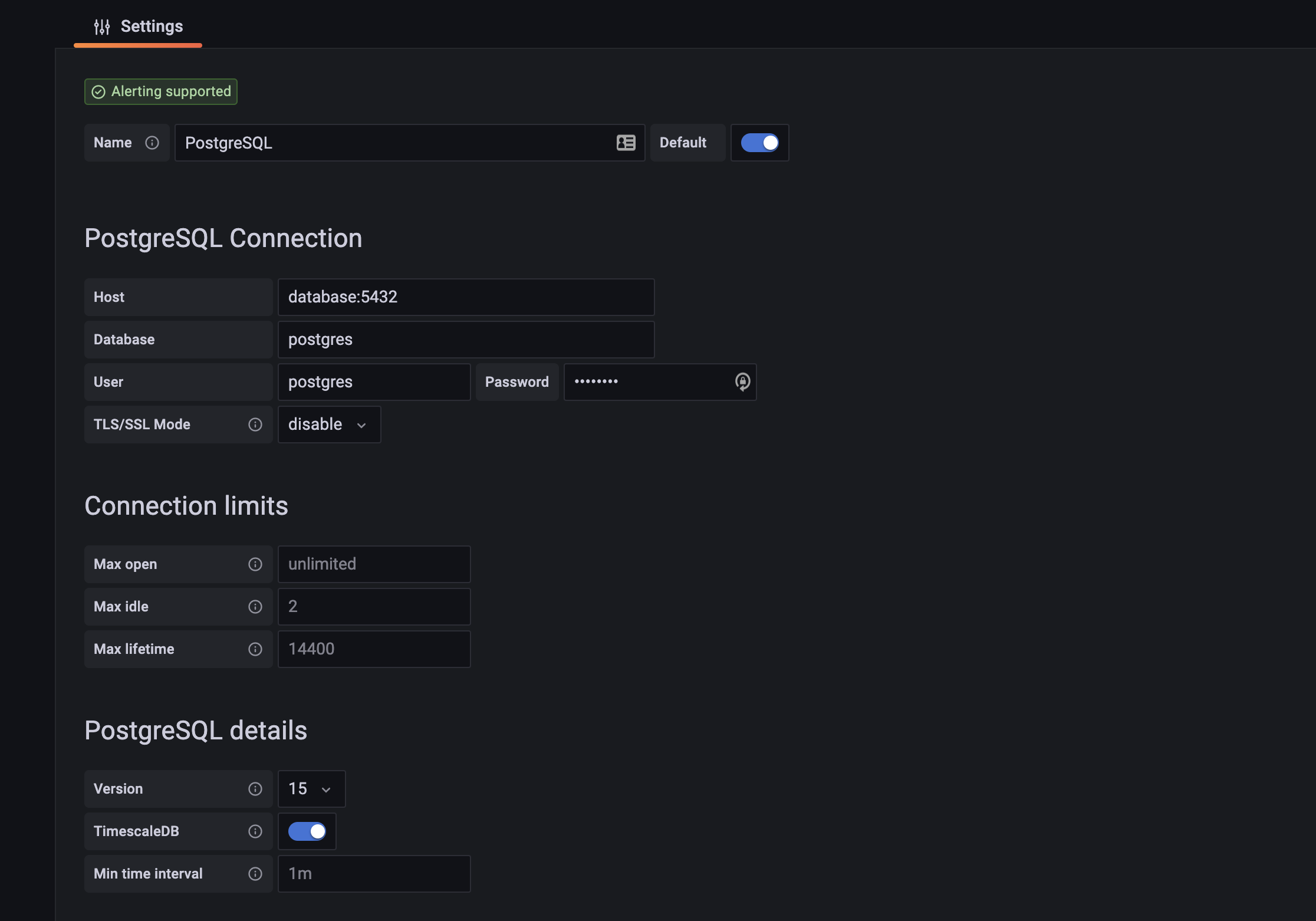 GitHub - ICST-Technion/F1CoreEngine: A Technion CS Software-Project "F1 ...