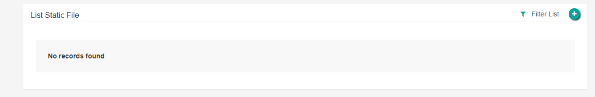 develop a file upload function in superset · Issue #925 · dpgaspar/Flask-AppBuilder · GitHub