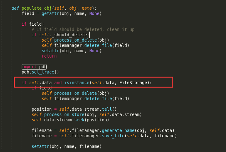 Develop A File Upload Function In Superset · Issue 925 · Dpgasparflask Appbuilder · Github