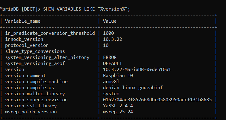 Fluent Api With Fixed Length Varchar · Issue 1058