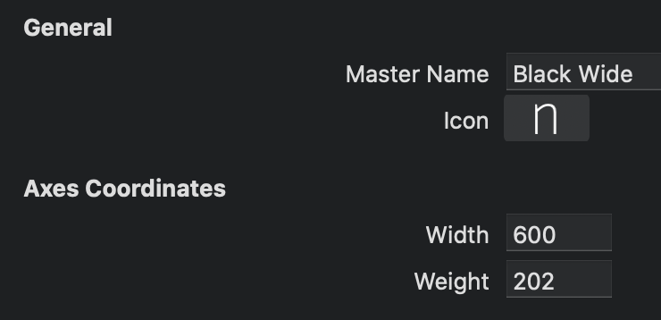 VF subsetting fails with out of range VarRegion · Issue #2806 · fonttools/fonttools · GitHub