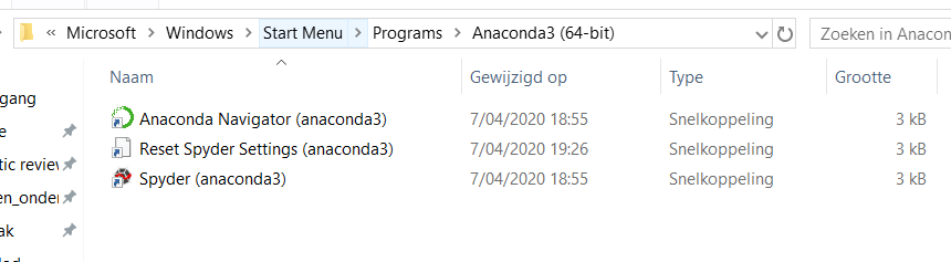 ModuleNotFoundError: No module named 'Coolprop' · Issue #1914 ... ModuleNotFoundError: No module named 'Coolprop' · Issue #1914 ...