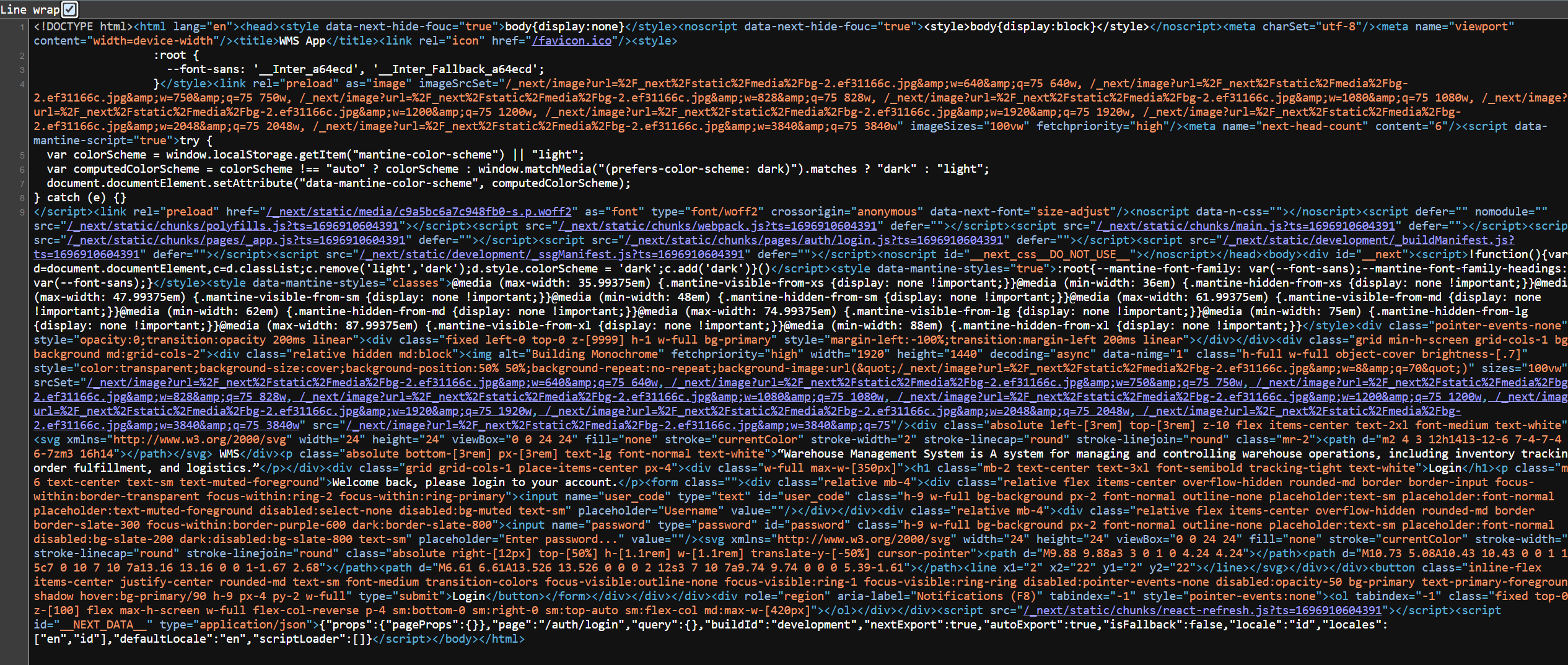 is I18nProvider block the SEO? · Issue #235 · QuiiBz/next-international · GitHub
