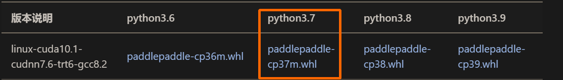 PaddleNLP/applications/neural_search/recall/in_batch_negative/deploy/python/config_nlp.yml 启动 ...