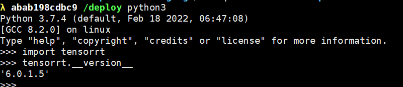 PaddleNLP/applications/neural_search/recall/in_batch_negative/deploy/python/config_nlp.yml 启动 ...