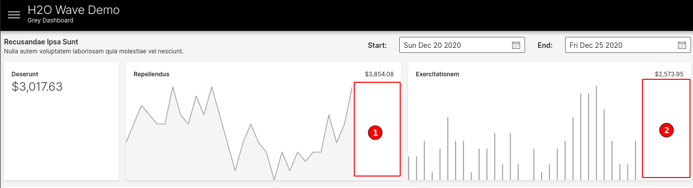 Layout/SVG rendering issues in flex layout · Issue #473 · h2oai/wave · GitHub