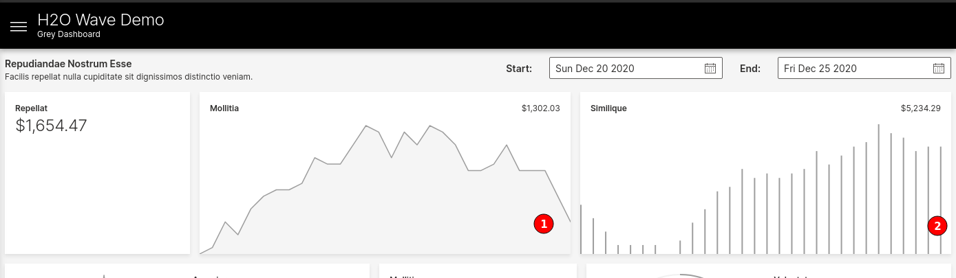 Layout/SVG rendering issues in flex layout · Issue #473 · h2oai/wave · GitHub