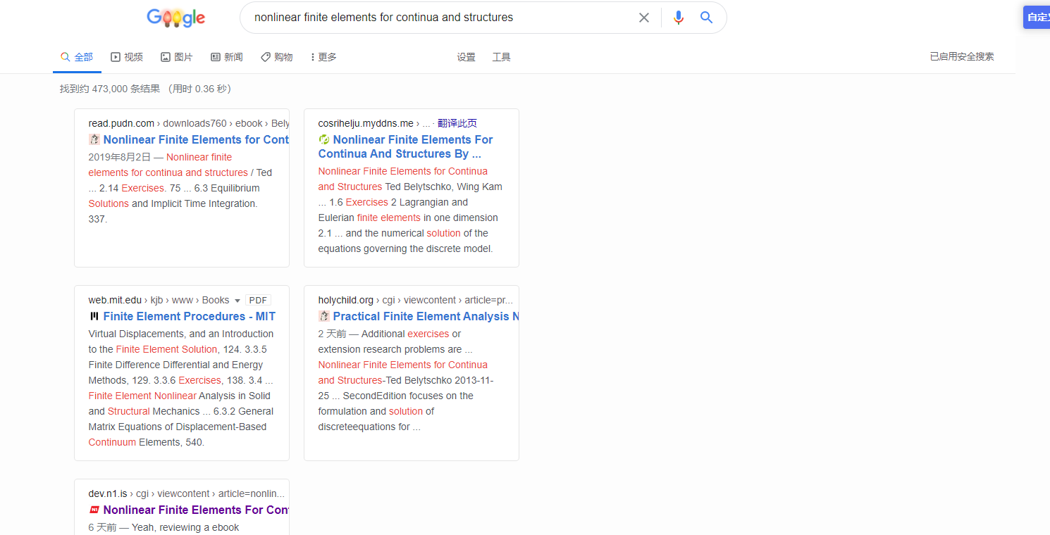 界面显示只显示一半，如图 · Issue #186 · langren1353/GM_script · GitHub