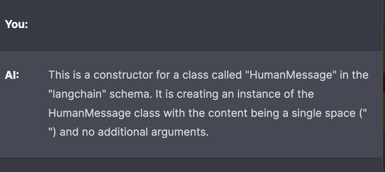 Difference between the variable names in .env? · Issue #112 · guangzhengli/ChatFiles · GitHub