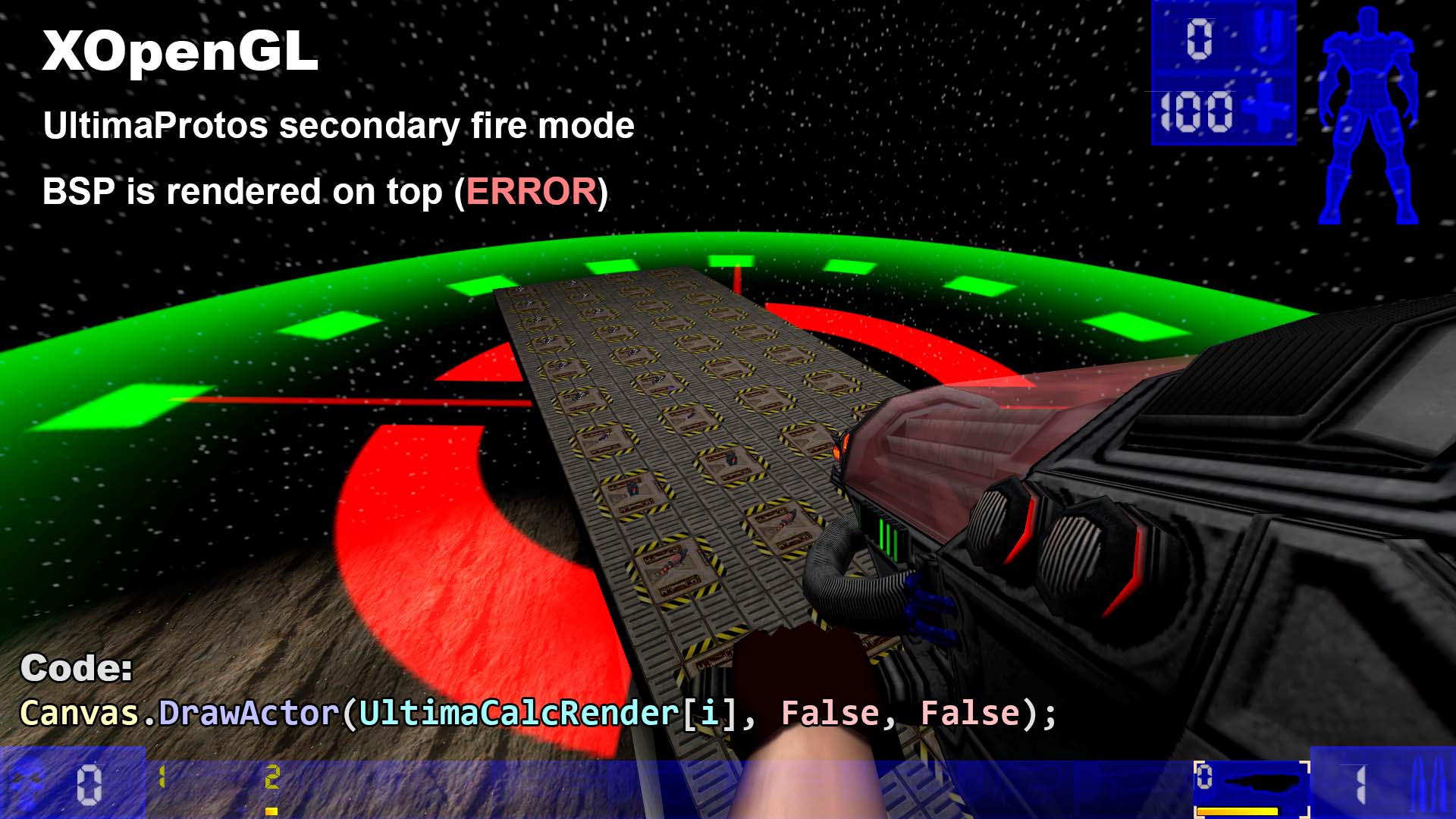 469c Rc3 Xopengl Canvas Rendering Glitch With Drawactor And Clearzfalse Nw3 · Issue 1005 