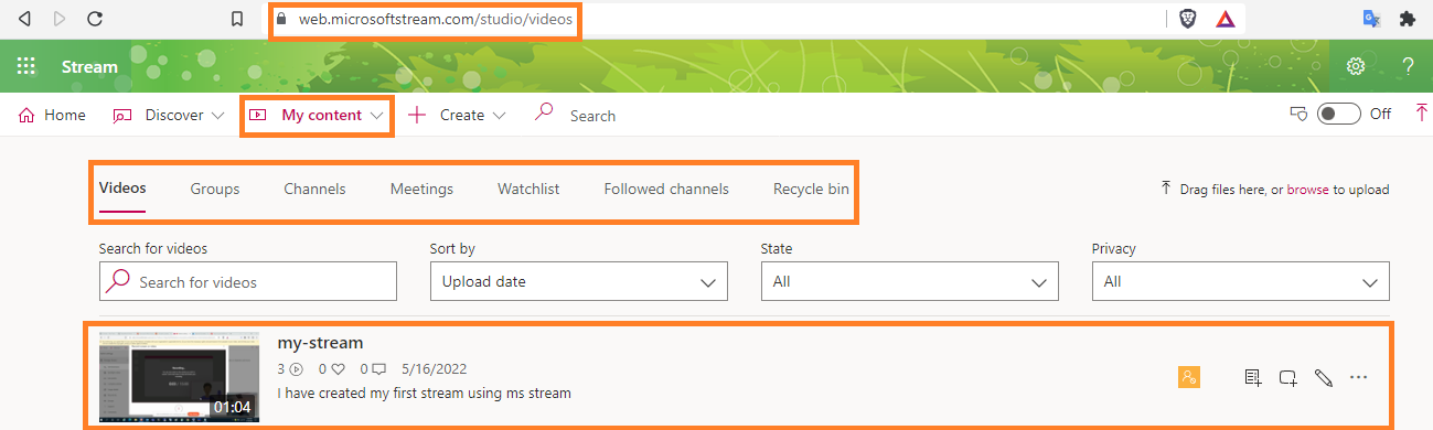 How to run "Interactive Profile Creation" using docker compose? · Issue #149 · webrecorder ...