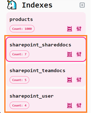 New Destination Plugin: Meilisearch · Issue #8857 · cloudquery/cloudquery · GitHub