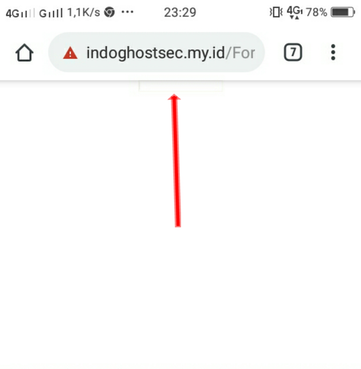 GitHub - indoghostsec/MiniSHELL: INDOGHOSTSEC MINISHELL