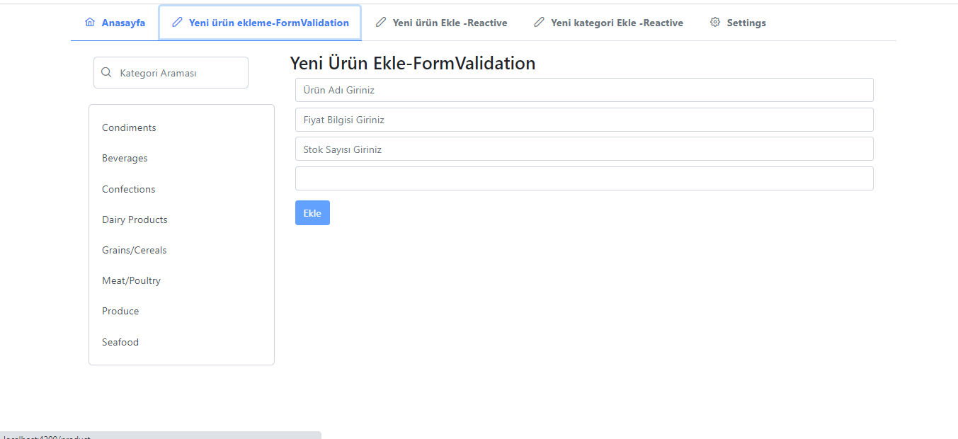 GitHub - omerdemiirkan/Form-validation-reactive-kodlamaio