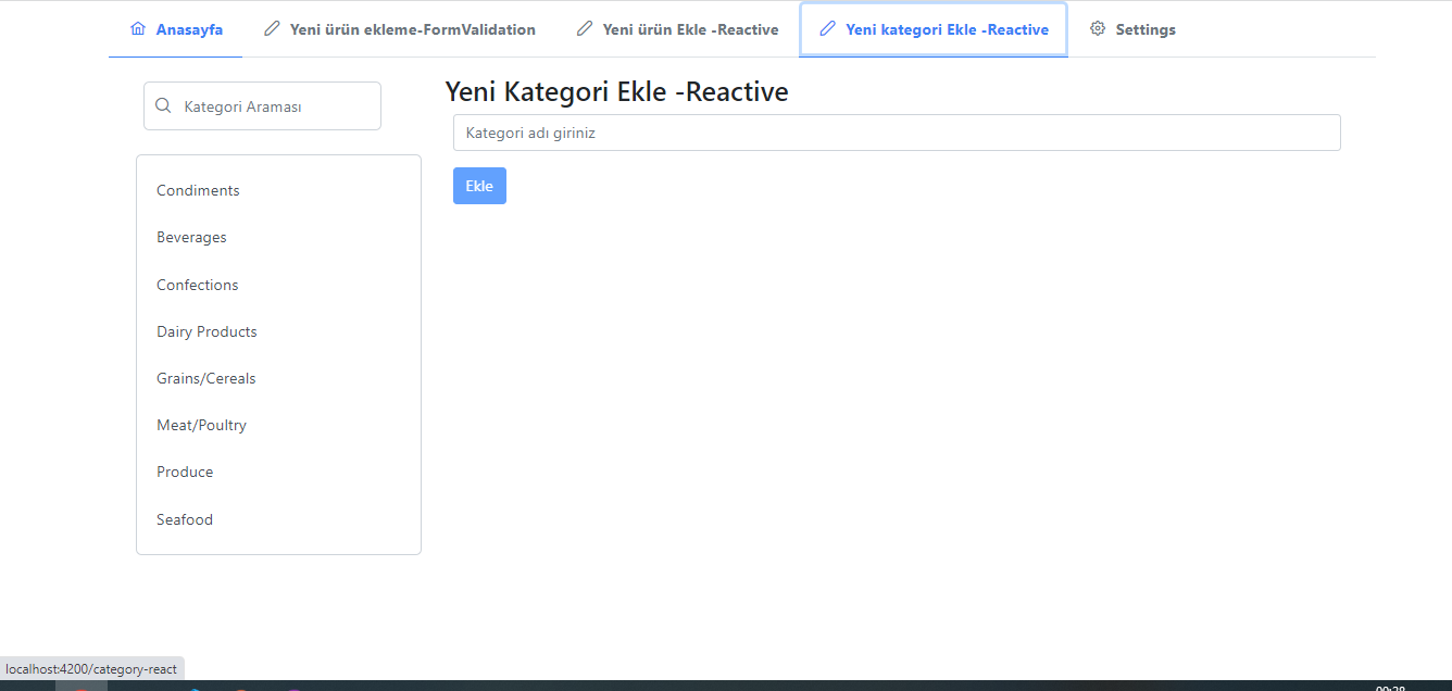 GitHub - omerdemiirkan/Form-validation-reactive-kodlamaio