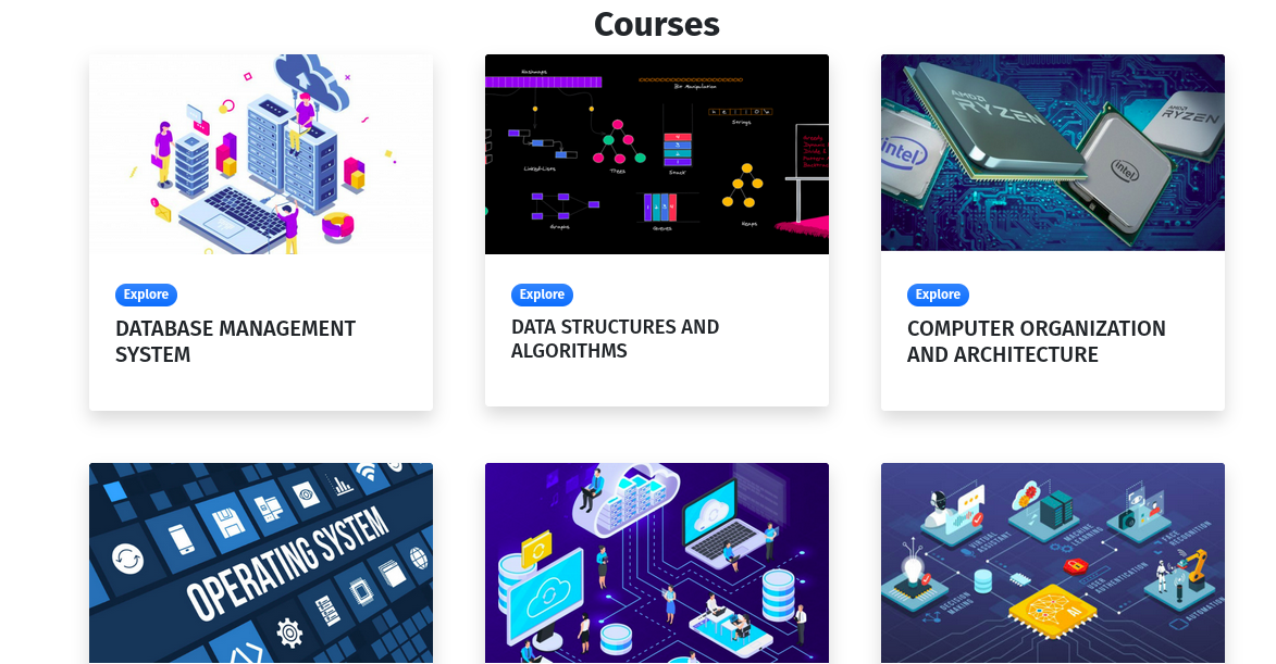 GitHub - nicolausmaximus/Vithub: A student portal to get easy access to ...
