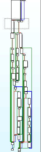 GitHub - labs-blueliv/q3vm-ida-modules