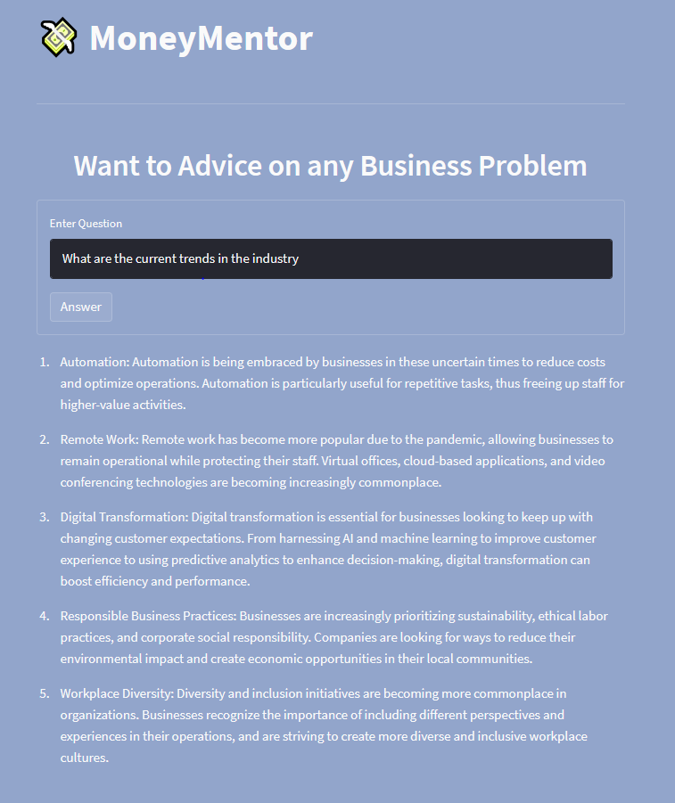 GitHub - samkamau81/FinGPT_: FinGPT is an AI language model designed to ...