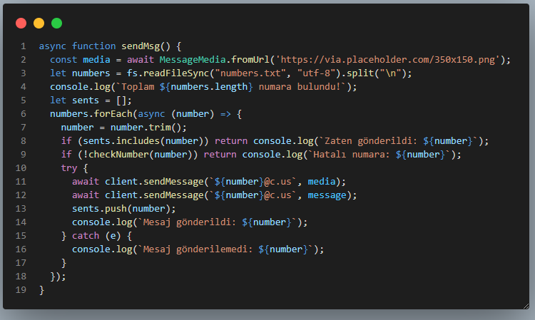 GitHub - fastuptime/Whatsapp_Bulk_Message_And_Picture_Sending: Whatsapp ...