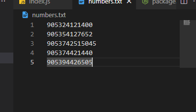 GitHub - fastuptime/Whatsapp_Bulk_Message_And_Picture_Sending: Whatsapp ...
