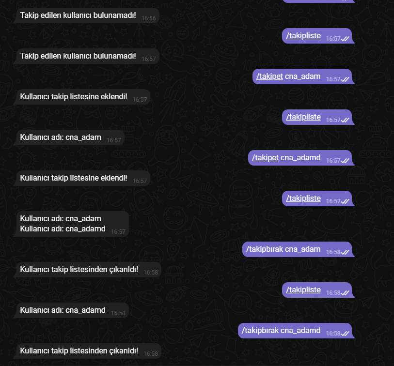 GitHub - fastuptime/Receiving_Notification_When_Instagram_Profile_Photo_Changes_Nodejs ...