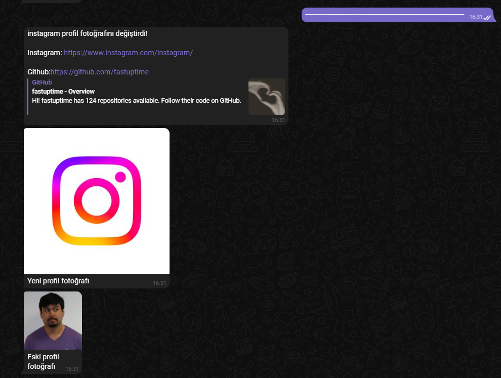 GitHub - fastuptime/Receiving_Notification_When_Instagram_Profile_Photo ... GitHub - fastuptime/Receiving_Notification_When_Instagram_Profile_Photo ...