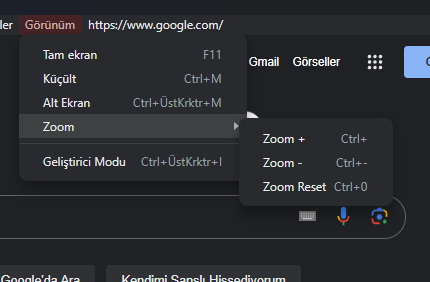 GitHub - fastuptime/Fast_Lion_Browser: Fast Lion Scanner