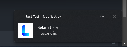 GitHub - fastuptime/ElectronJs_Send_Notification: ElectronJs Send Notification
