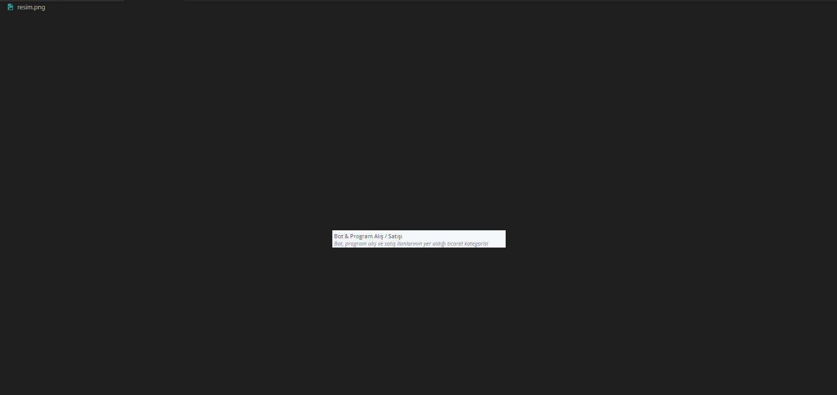 GitHub - fastuptime/Reading_Text_Above_Image_NodeJs: Reading Text Above ... GitHub - fastuptime/Reading_Text_Above_Image_NodeJs: Reading Text Above ...