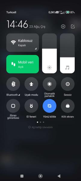 GitHub - fastuptime/NodeJs_Android_Debug_Bridge_Mobile_Data_Switch_OnOff: NodeJs Android Debug ...