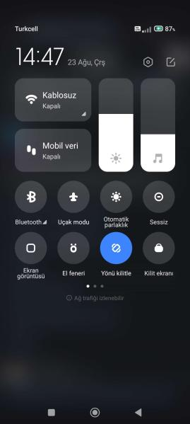 Github Fastuptimenodejsandroiddebugbridgemobiledataswitchonoff Nodejs Android Debug