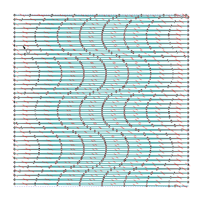 Textured fill · Issue #692 · inkstitch/inkstitch · GitHub