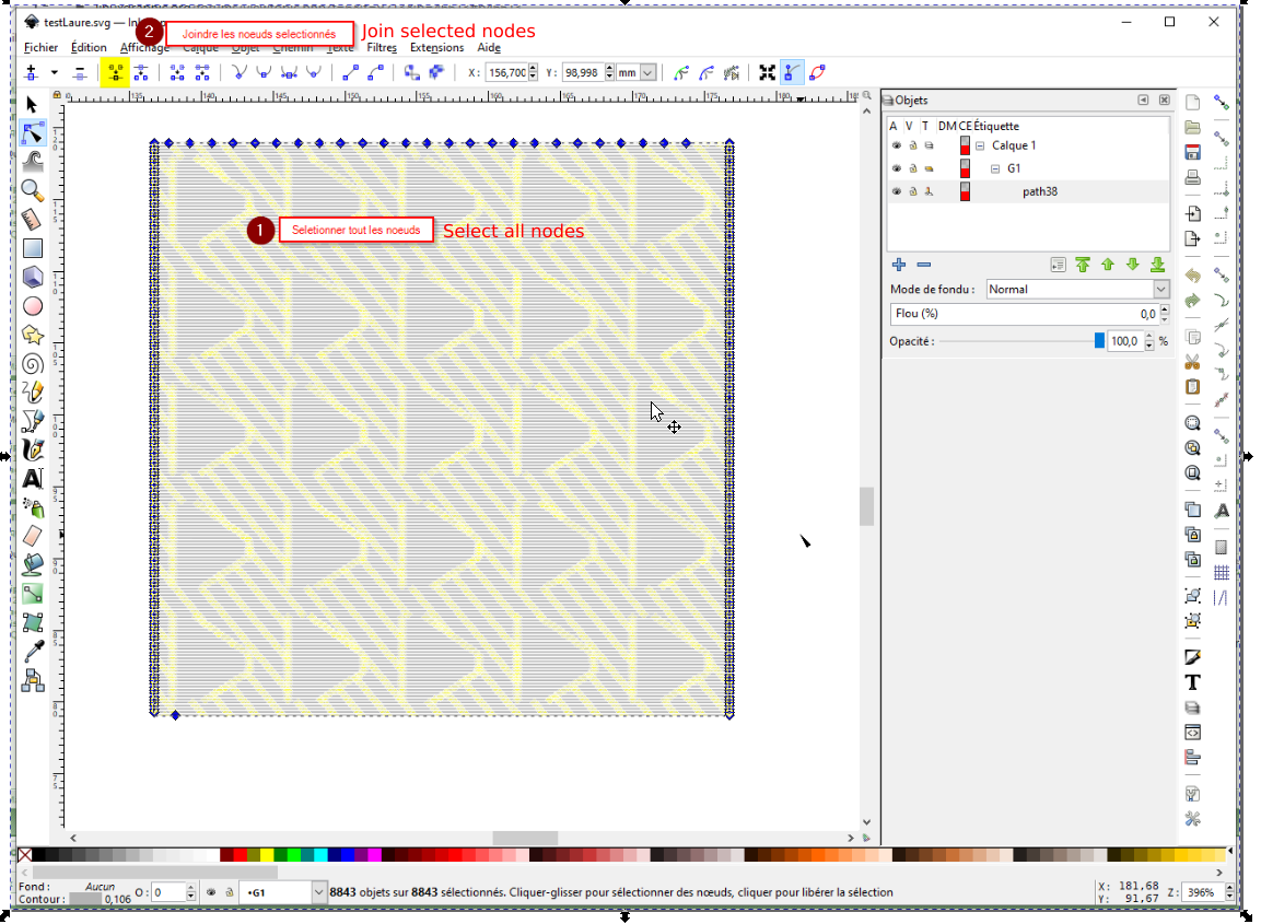Textured fill · Issue #692 · inkstitch/inkstitch · GitHub