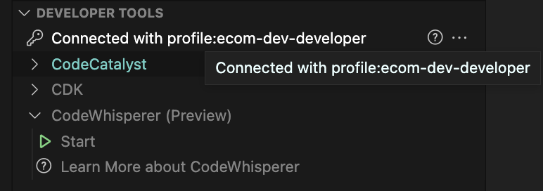 `invalid_grant: invalid grant provided` when using AWS Identity Center ... `invalid_grant: invalid grant provided` when using AWS Identity Center ...