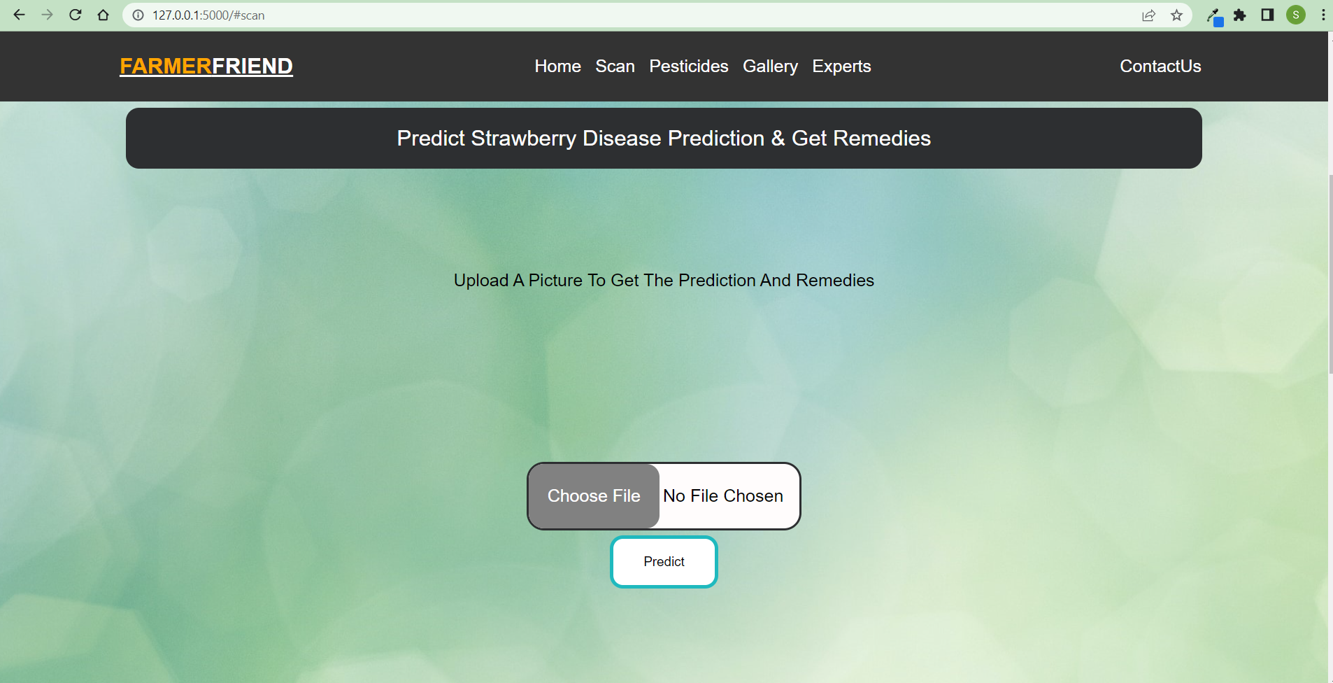 GitHub - gslprasanna/Prediction-of-Strawberry-Plant-Diseases-using-Deep ...