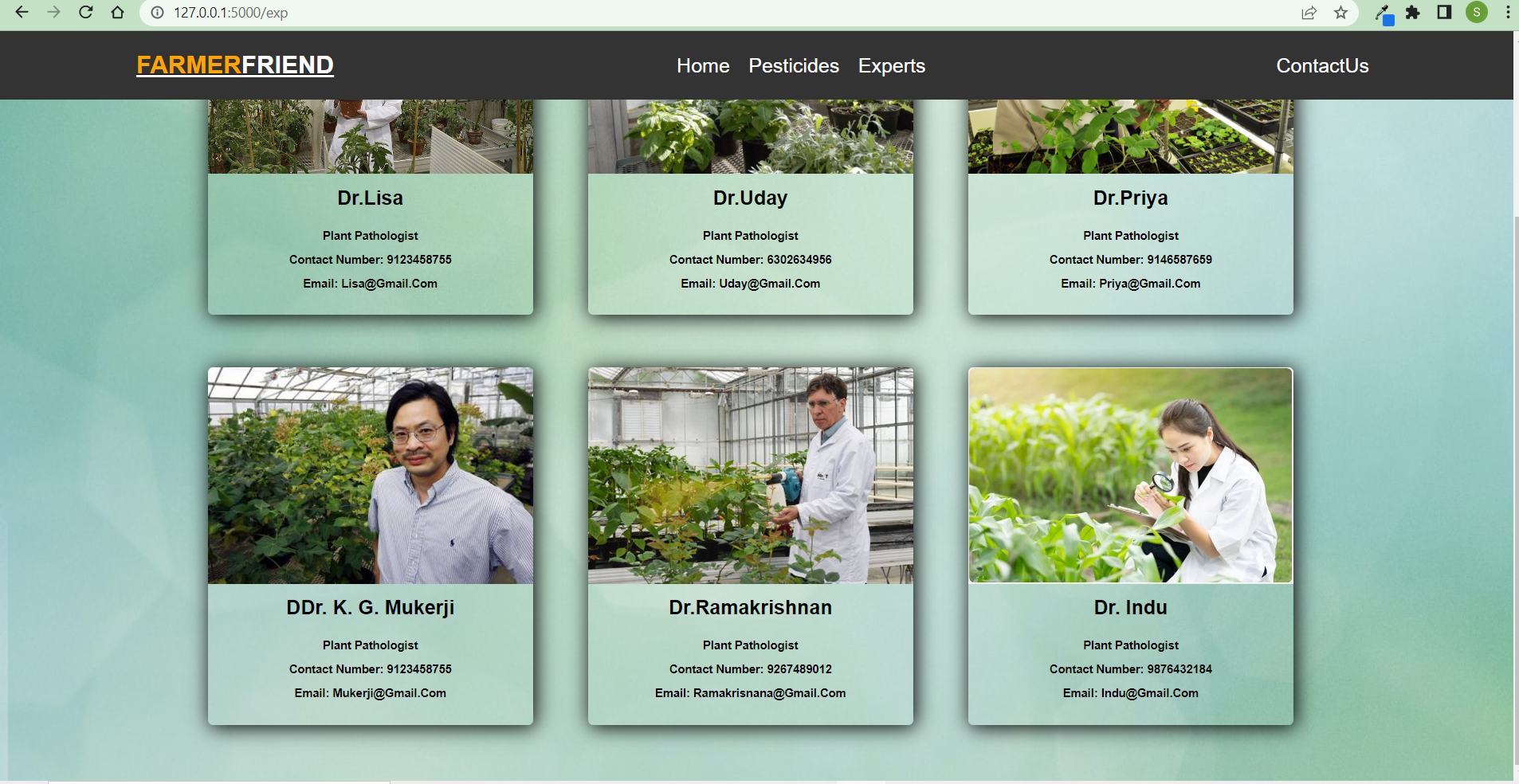 GitHub - gslprasanna/Prediction-of-Strawberry-Plant-Diseases-using-Deep ...