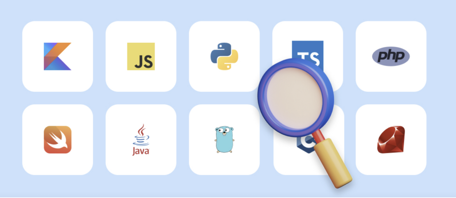 Github Hyunjinee2022dev Matching 프로그래머스 웹 프론트엔드 개발자상반기 과제 복습 