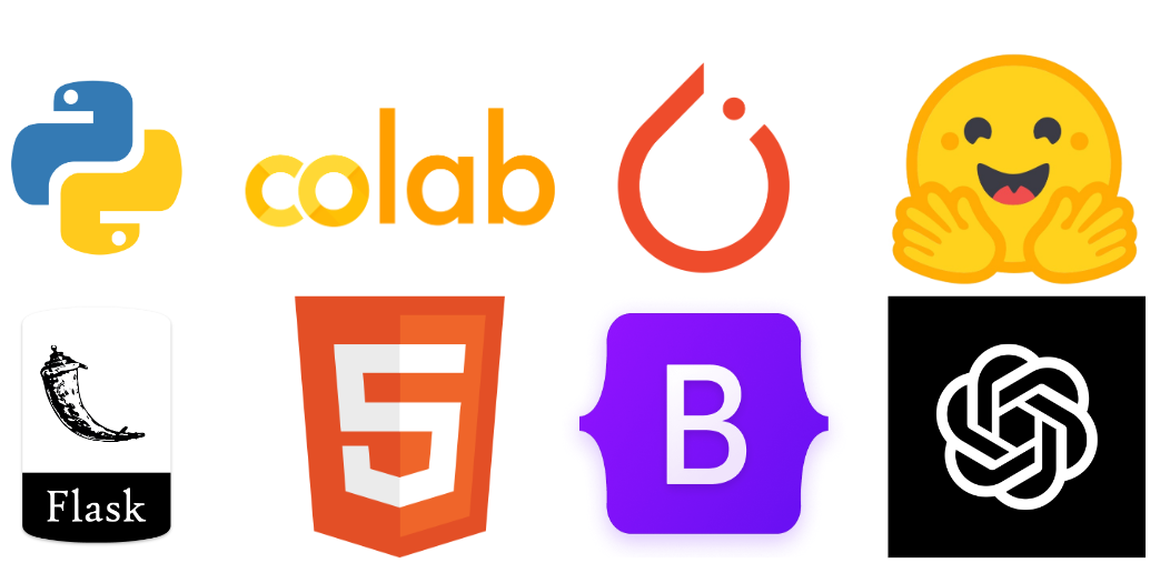 GitHub - ssakarin/foreigners