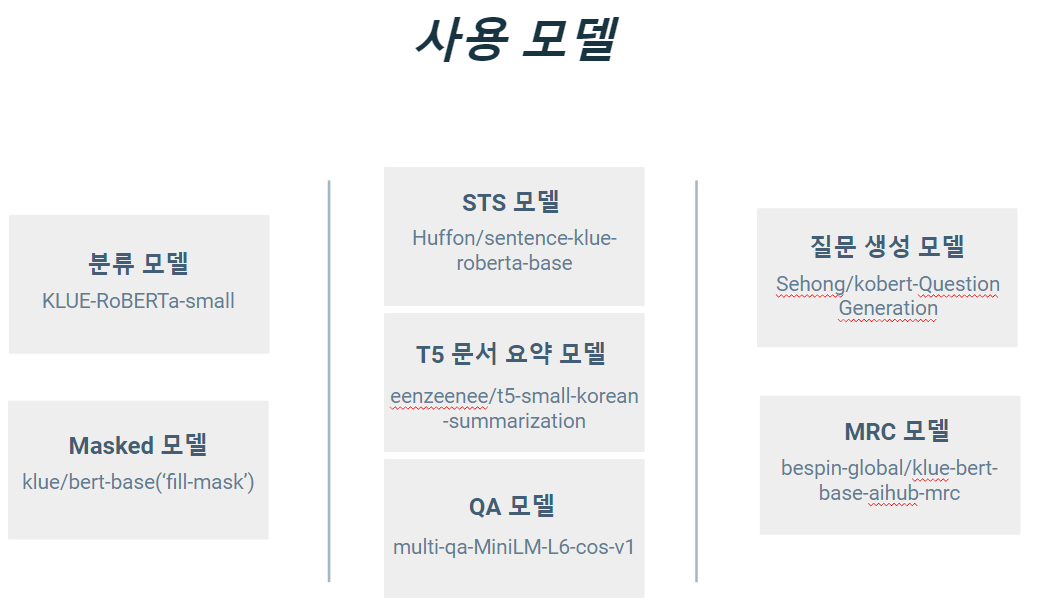 GitHub - ssakarin/foreigners